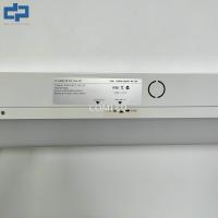 China Terminal Block Or Linkable Connection Type LED Batten Lights in 3000K/4000K/5000K CCT for Customizable Lighting Solutions for sale