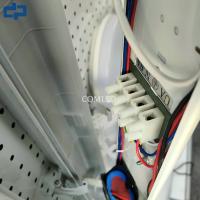 China Sensor Dimming LED IP65 Weatherproof Batten Fitting 36w  For Industrial Use for sale