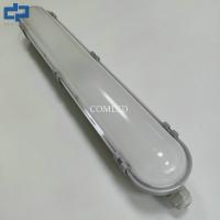 China Vapor-proof 36W LED Compact Betten Light semi-industrial lighting tri-proof LED light for sale