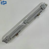 China 36-40W weatherproof LED Betten Light with emergency battery for industrial Lighting for sale