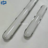 China Vapor-proof 36W LED Compact Betten Light semi-industrial lighting tri-proof LED light for sale