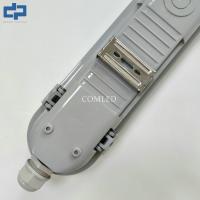 China Damp Proof 40W LED compact betten light for stair well surface mounted for sale