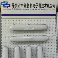 China Vapor-proof 36W LED Compact Betten Light semi-industrial lighting tri-proof LED light for sale
