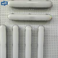 China Sensor Dimming 36W Tri-proof  LED Betten Light For Stair Well , Garage , Tunnel for sale