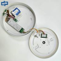 China IP65 LED Ceiling Light 18W/30W 4000K Surface Mount for sale