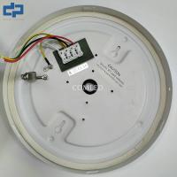 China IP65 LED Ceiling Light 18W/30W 4000K Surface Mount for sale
