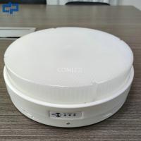 China IP65 waterproof Robust LED Ceiling Lights for Garage, Warehouse lighting for sale