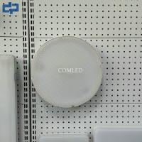 China IP65 waterproof Robust LED Ceiling Lights for Garage, Warehouse lighting for sale