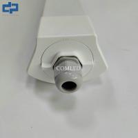 China 1500mm Quick Wiring Designed Linear Light Fixture For Surface Mounted for sale