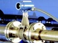China Wholesale Intelligent Gas Vortex Flow Meter DN15-1500mm for Steam Compressed Air Liquid Natural Gas for sale