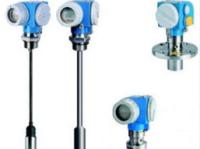 China Submersible Level Gauge Intelligent Pressure Transmitter 0-40MPa 220VAC Explosion Proof for sale
