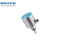 China Thermal Flow Switch TFS-800 24VDC IP67 for Liquid Gas Oil Flow Monitoring for sale