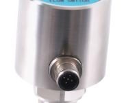 China Thermal Flow Switch TFS-800 24VDC IP67 for Liquid Gas Oil Flow Monitoring for sale