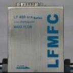 China Micro Thermal Gas Mass Flow Meter 0-30SLM N2 High Precision ±1% F.S. for Natural Gas Compressed Air for sale