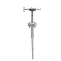 China Annubar Type Flow Meter Manufacturers Air Volume Detection Device for sale