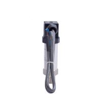 China Compact Pressure Transmitter Transducer Pressure Instrument for sale
