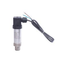 China Compact Pressure Transmitter Transducer Pressure Instrument for sale
