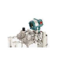 China Bubbler Level Meter Flow Purge Device for Corrosive High Temperature Liquids 0.4-0.8 MPa for sale