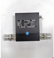 China Micro Thermal Gas Mass Flow Meter 0-30 SLM N2 High Precision ±1% F.S. for Natural Gas Compressed Air for sale