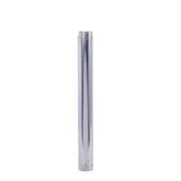China Glass Rotameter DN4-100 for Chemical Pharmaceutical Paper Making Industries for sale