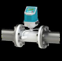 China Flow Sensor Liquid Ultrasonic Heat Meter Energy Measurement Water Flow Meter for sale