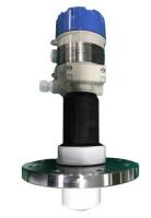 China IP67 Radar Level Meter , 26GHz Non Contact Radar Level Transmitter 20-70M for sale
