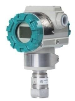China 70Mpa Smart Pressure Transducer , Intelligent Sanitary Pressure Transmitter for sale