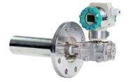China 70Mpa Smart Pressure Transducer , Intelligent Sanitary Pressure Transmitter for sale
