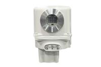 China Regulating Intelligent Electric Actuator , mechanical Electro Hydraulic Actuator for sale