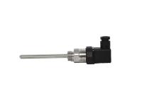 China Class2500 High Pressure Thermocouple , Flexible Multi Point Thermocouple for sale