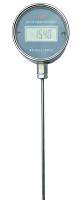 China Class2500 High Pressure Thermocouple , Flexible Multi Point Thermocouple for sale