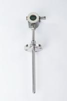 China Class2500 High Pressure Thermocouple , Flexible Multi Point Thermocouple for sale