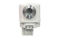 China IP66 IP67 IP68 Electric Hydraulic Actuator , Exd ⅡBT4 Gb Electric Valve Actuators for sale