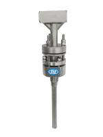 China Mpm Multiphase Electromagnetic Flow Meters Wide Range Accuracy 0.2m/S for sale