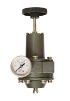 China SICC DP Differential Pressure Transmitter For Flow Measurement 0.25-42MPa for sale