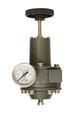 China SICC DP Differential Pressure Transmitter For Flow Measurement 0.25-42MPa for sale