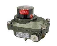 China SICC DP Differential Pressure Transmitter For Flow Measurement 0.25-42MPa for sale