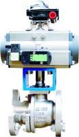 China SICC DP Differential Pressure Transmitter For Flow Measurement 0.25-42MPa for sale