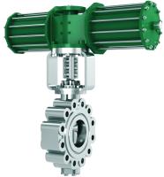 China SICC DP Differential Pressure Transmitter For Flow Measurement 0.25-42MPa for sale