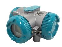 China SICC DN25 High Pressure Drop Control Valve , Carbon Steel Pressure Regulating Valve for sale