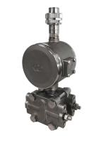 China SIL2 Intelligent Pressure Transmitter , 70Mpa Smart Differential Pressure Transmitter for sale