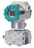 China 42mpa Wireless Differential Pressure Transmitter , 90ms Wireless Differential Pressure Sensor for sale