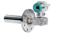 China 42mpa Wireless Differential Pressure Transmitter , 90ms Wireless Differential Pressure Sensor for sale