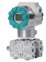 China Seismic Class I Digital Pressure Transmitter , PDS Smart Pressure Transmitter for sale