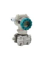 China Seismic Class I Digital Pressure Transmitter , PDS Smart Pressure Transmitter for sale