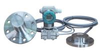 China HART Industrial Intelligent Pressure Transmitter Ex Iaiict4T6 Ga Explosion Protection for sale