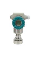 China Electronic Intelligent Pressure Transmitter Profibus PA SIL2 Safety Certification for sale