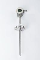 China Class2500 High Pressure Thermocouple , IP66 Digital Temperature Transmitter for sale