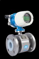China SICC RS485 Differential Pressure Transmitter With Strong Adaptability for sale