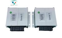 China Gen 5 Electronic Control Module Direct Replacement Ground Control Unit for Genie Scissor Lift – 100% Brand New for sale